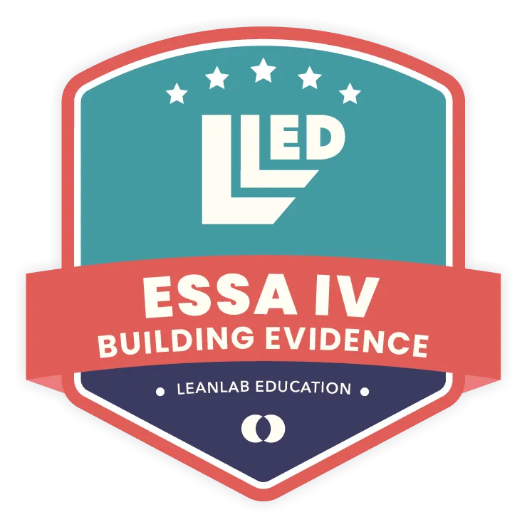 Getting Started with Brisk: Your Essential Guide - Brisk Teaching Blog